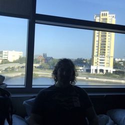 TAMPA GENERAL HOSPITAL - 80 Photos & 168 Reviews - Hospitals - 1 Tampa ...