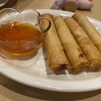 JEN THAI CUISINE - Updated January 2025 - 294 Photos & 174 Reviews ...