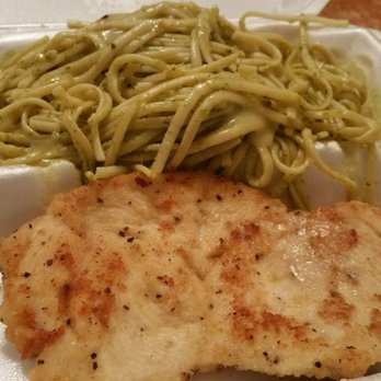 TONO’S BAR AND GRILL - Updated October 2025 - 21 Photos & 29 Reviews ...