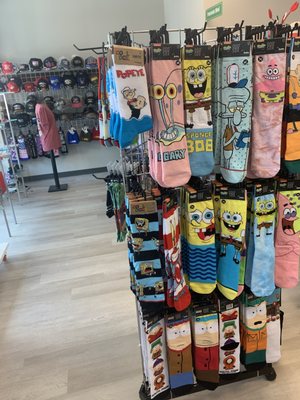 RED RUN APPAREL & GIFTS - Updated July 2025 - 15 Photos - 10999 Red Run ...