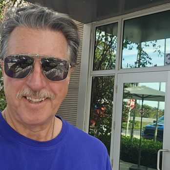 WARREN - Updated September 2025 - 763 Photos & 358 Reviews - 15084 ...