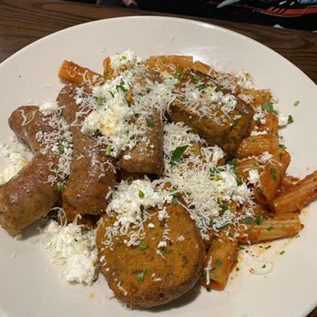 LITTLE MAMA’S - Updated July 2025 - 915 Photos & 666 Reviews - 4521 ...