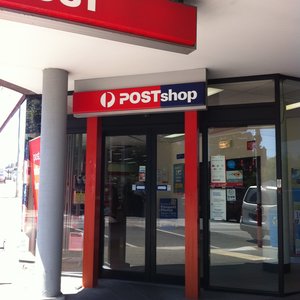 AUSTRALIA POST - Updated June 2025 - 111 Bourke St, Melbourne Victoria ...