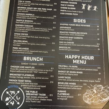 WEXFORD PUBLIC - Updated January 2025 - 65 Photos & 52 Reviews - 12087 ...