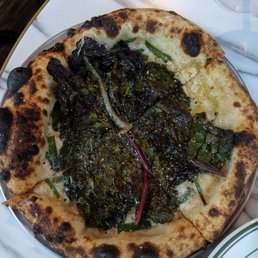 RENZO - Updated January 2026 - 177 Photos & 139 Reviews - 384 Huger St ...