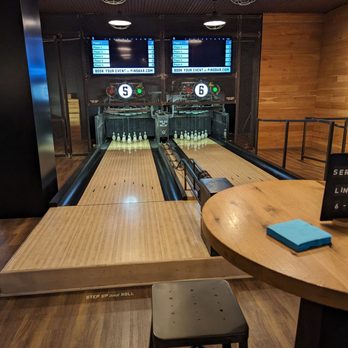 PINS MECHANICAL - Updated December 2025 - 381 Photos & 120 Reviews ...