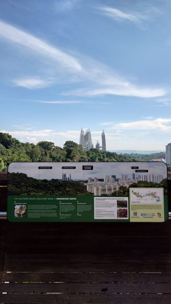 THE SOUTHERN RIDGES - Updated October 2024 - 84 Photos - Southwest ...