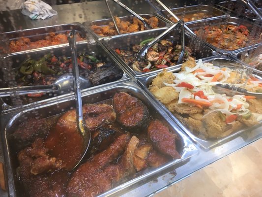 OB’S BAKERY AND RESTAURANT - 101 Photos & 50 Reviews - Bakeries - 165 ...