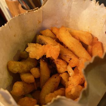 XIAN STREET FOOD - Updated March 2025 - 83 Photos & 62 Reviews - 28 ...