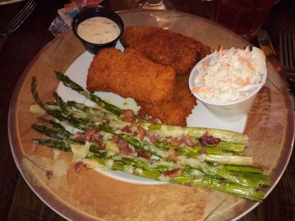 WHITETAIL INN - Updated December 2025 - 16 Photos & 59 Reviews - 9038 ...