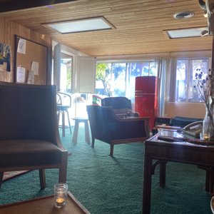 AHBA - 203 Photos & 188 Reviews - 31732 Coast Hwy, Laguna Beach ...