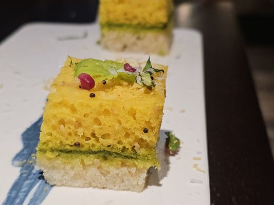 TURMERICA BY TANVI MODI - Updated January 2026 - 205 Photos & 38 ...