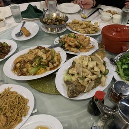 HOP LI SEAFOOD RESTAURANT - Updated December 2025 - 457 Photos & 565 ...