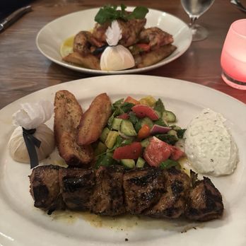 KOKKARI ESTIATORIO - Updated March 2025 - 5544 Photos & 5421 Reviews ...