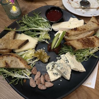 THE STATE - Updated April 2025 - 109 Photos & 65 Reviews - 3800 Main St ...