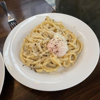 UNION - Updated August 2024 - 3320 Photos & 1696 Reviews - 37 E Union ...