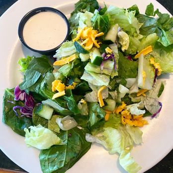 LYON GRILL - Updated December 2025 - 181 Photos & 272 Reviews - 20889 ...