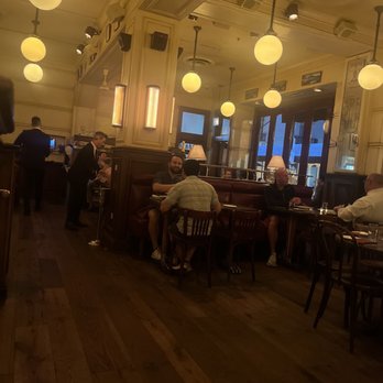 PARC - Updated May 2024 - 3919 Photos & 3262 Reviews - 227 S 18th St ...