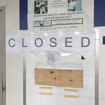 US POST OFFICE - Updated December 2025 - 12 Reviews - 1171 Bellevue Way ...