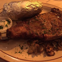 THE EDGEWATER SUPPER CLUB - Updated July 2025 - 86 Photos & 82 Reviews ...