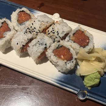 COCO SUSHI LOUNGE & BAR - Updated November 2024 - 539 Photos & 216 ...