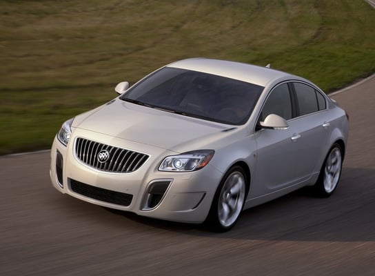 EDWARDS AUTOMOTIVE, INC. - Updated December 2025 - 1807 N Stephenson ...