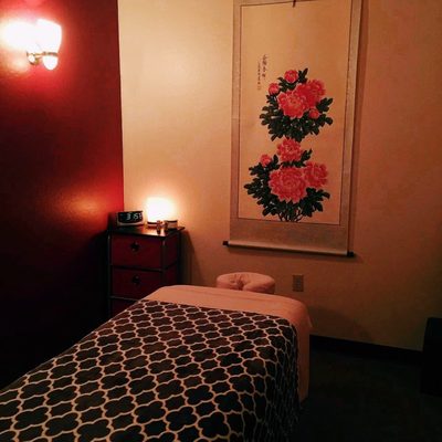 HEALING PATH MASSAGE AND REFLEXOLOGY - Updated December 2025 - 28 ...