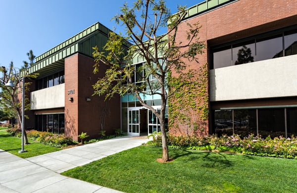 KHALID ELTAWIL, MD, FAASM - Updated October 2025 - 2841 Lomita Blvd, Torrance, California ...