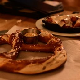 SIDEBAR GASTROPUB - Updated December 2025 - 136 Photos & 60 Reviews ...