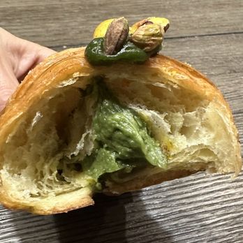 BADOLINA BAKERY & CAFE - Updated June 2024 - 528 Photos & 169 Reviews ...