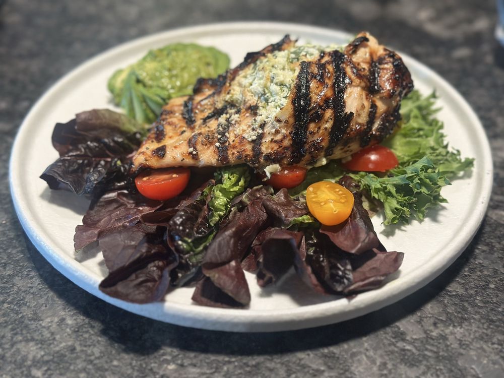 FLYWHEEL HOUSE - Updated December 2025 - 5 Roundhouse Rd, Piermont, New ...