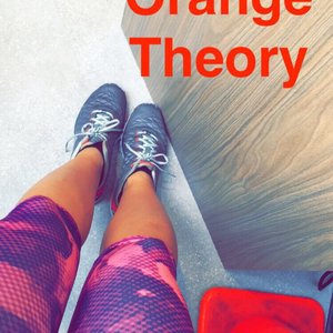 ONELIFE FITNESS - BALLSTON - 51 Photos & 165 Reviews - 4238 Wilson Blvd ...