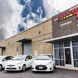 Undercar Plus Reviews | Read Customer Service Reviews of undercarplus.com