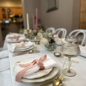 ABA DABA PARTY RENTALS - Updated June 2025 - 3930 Seaport Blvd, West ...