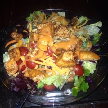 CANDLE CLUB - Updated October 2025 - 25 Photos & 18 Reviews - 6135 E ...