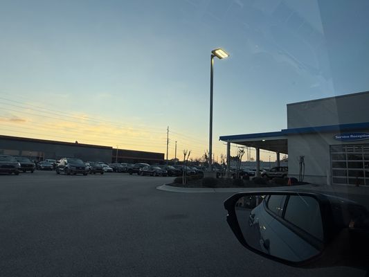 SHOTTENKIRK HONDA HUNTSVILLE - Updated October 2025 - 39 Photos & 87 ...