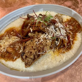 COMMUNION RESTAURANT AND BAR - Updated May 2024 - 1186 Photos & 414 ...