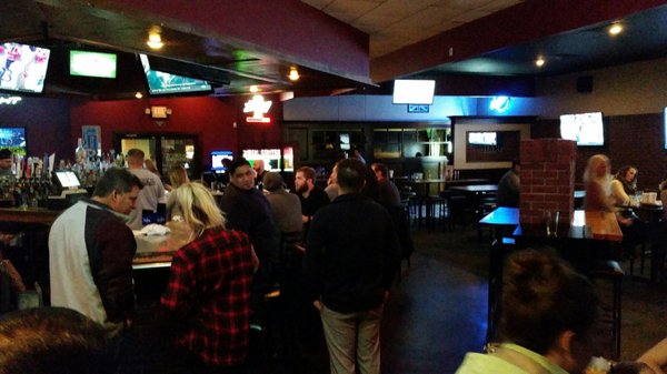 BARGOS GRILL & TAP - Updated December 2025 - 14 Photos & 54 Reviews ...