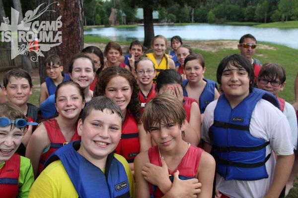 CAMP ISTROUMA - Updated 2024 - 33 Photos - 25975 Greenwell Springs Rd ...