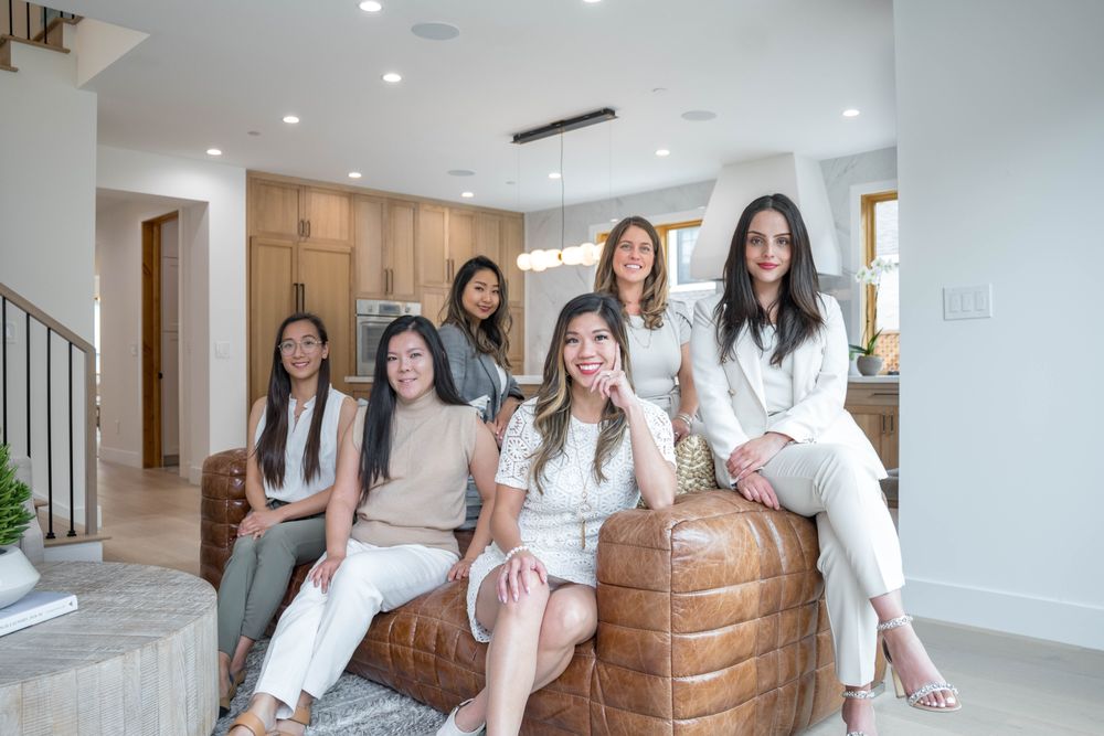 JENNIE LOK - ZEN COAST HOMES - Updated May 2025 - 201 Photos & 142 ...