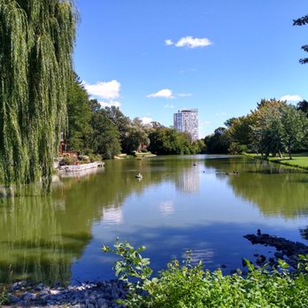 BROWN’S INLET PARK - Updated January 2026 - 20 Photos - Craig St and ...