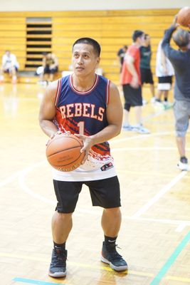 HALAWA DISTRICT PARK - 205 Photos & 17 Reviews - 99-795 Iwaiwa St, Aiea ...