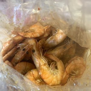 SHRIMP FACTORY - 191 Photos & 267 Reviews - Seafood - 11875 Pigeon Pass ...