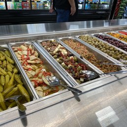 Earth Fare Reviews | Read Customer Service Reviews of earthfare.com