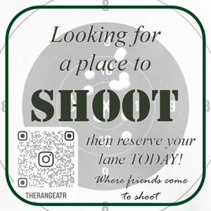 MISTER GUNS - Updated December 2025 - 279 Main St, Frisco, Texas - Gun ...