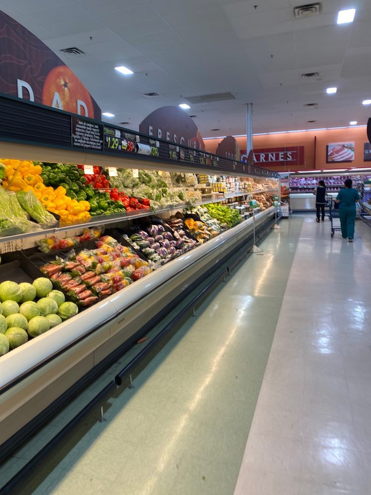 RALPH’S - 11 Photos - Grocery - Carretera 1 S/N, Caguas, Puerto Rico ...