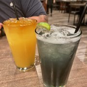 HANA TOKYO - 218 Photos & 181 Reviews - Sushi Bars - 5435 S Calle Santa ...