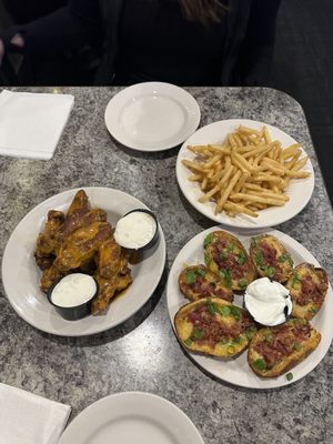 GARVEY’S GRILL - Updated January 2026 - 46 Photos & 106 Reviews - 5647 ...