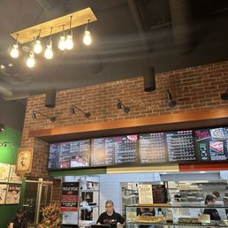 SLICE HOUSE BY TONY GEMIGNANI - Updated October 2025 - 388 Photos & 279 ...