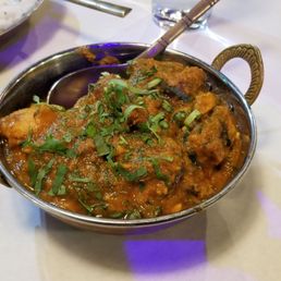 NAMASTE INDIA - Updated April 2025 - 85 Photos & 169 Reviews - 715 ...